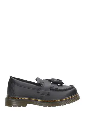 Dr. Martens Loafers - Black