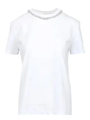 SEMICOUTURE T-Shirt