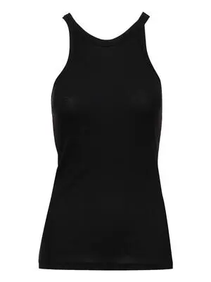 Sportmax T-shirt - Black