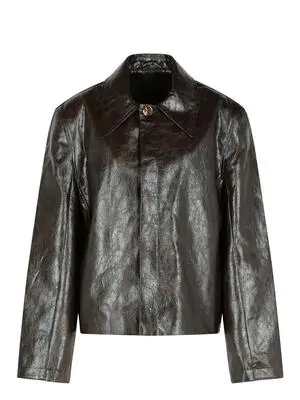 SÉFR Keane Polyester Jacket