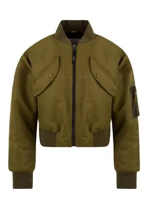 ASPESI Coat
