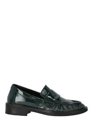 STRATEGIA Patent Leather Loafer