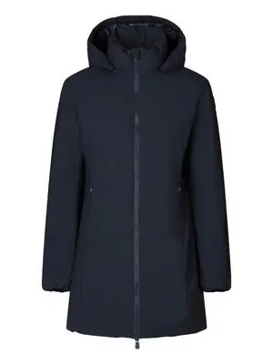 SAVE THE DUCK Rachel Parka