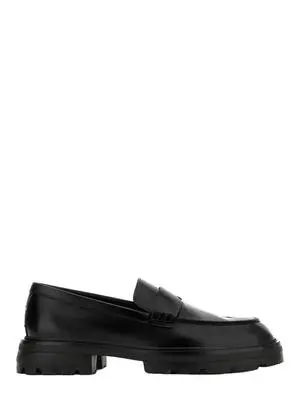 HOGAN H673 Loafers