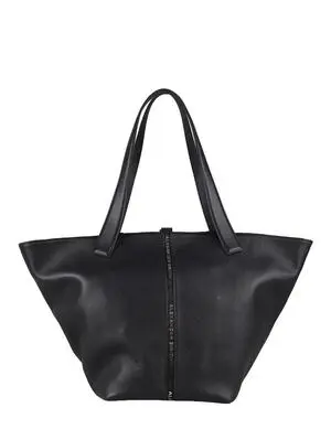 ALEXANDER SMITH Lauren Large Tote