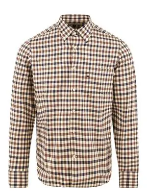 AQUASCUTUM Shirts