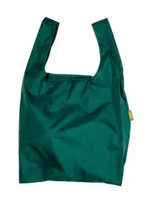 ORIGINAL DUCKHEAD The Extra Bag - Forest