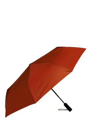 ORIGINAL DUCKHEAD Compact Umbrella With Automatic Open-Close Function Brick