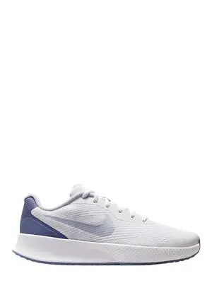 Nike Court Vapor Lite 3 Hc - White/world Indigo/ghost