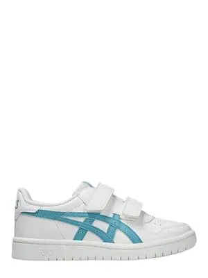 Asics Japan Sin - White/stillwater
