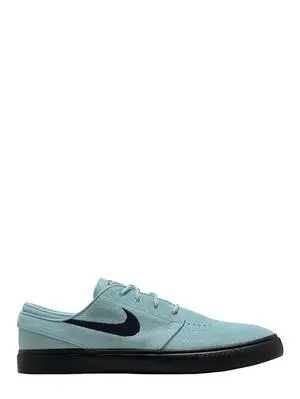 Nike Sb Zoom Janoski Og+ Sneakers - Cannon/black/gum Light Brown