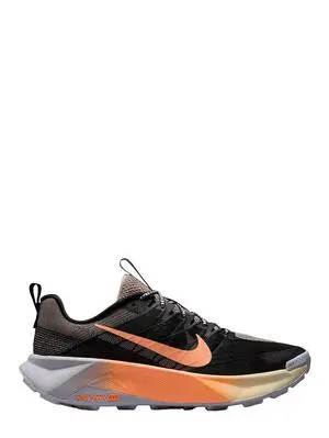 Nike Wildhorse Sneakers - Black/malt/ghost