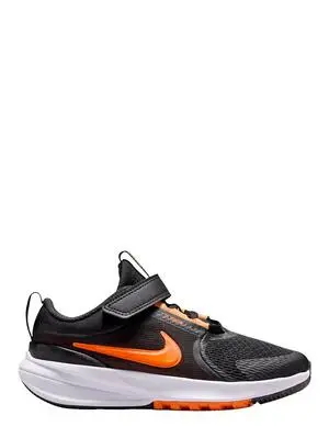 Nike Star Runner 5 - Black/marrakesh/anthracite
