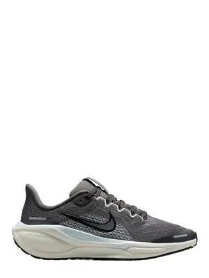 Nike Air Zoom Pegasus 41 Medium Ash/pure Platinum/pale Ivory