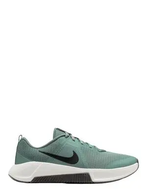 Nike Mc Trainer 3 - Clay Green/summit White/black