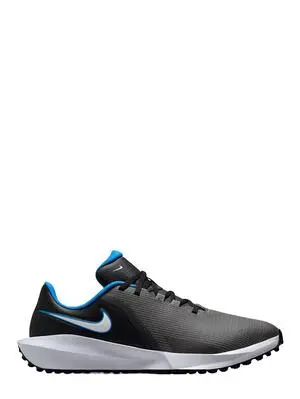 Nike Infinity Golf Next Nature - Black/smoke Grey/blue Hero