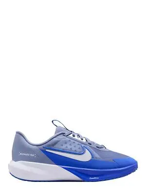 Nike Sonic Fly Sneakers - World Indigo/racer Blue/football Grey