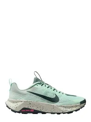 Nike Wildhorse Sneakers - Mint Foam/clay Green/hyper Pink