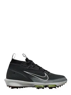NIKE Air Zoom Infinity Tour 2 Gore-Tex Sneakers