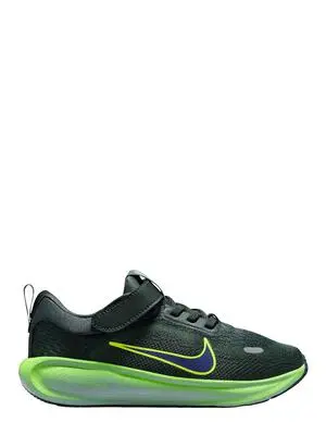 Nike Stellar Ride Sneakers - Seaweed/fir/cannon