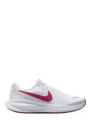 NIKE Revolution 8 Sneakers