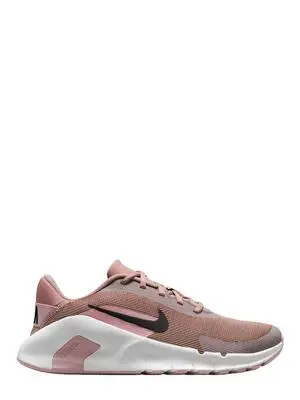 Nike Flex Train - Malt/silt Red/sail