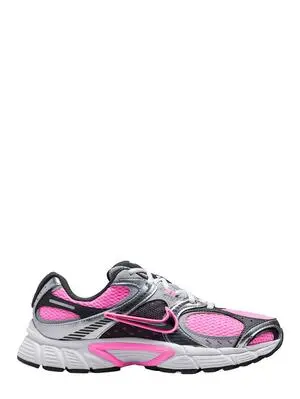 Nike V5 RNR Athletic Sneakers Pink Spell/anthracite/wolf Grey