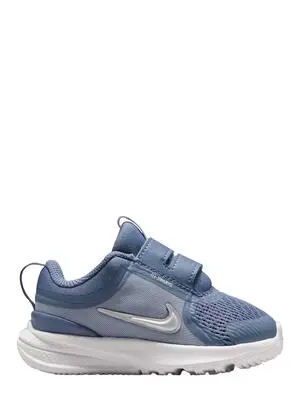 Nike Star Runner 5 Sneakers - World Indigo/ghost/platinum Tint