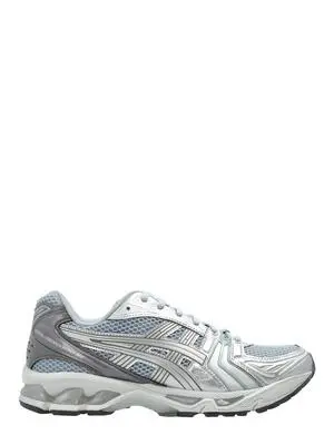 Asics Sports Shoes Gel-kayano 14 - Blue