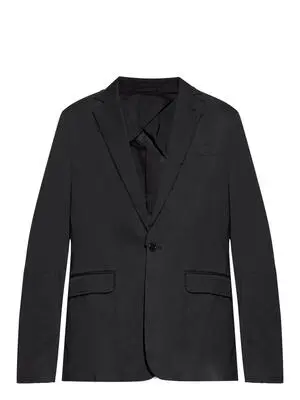 ALLSAINTS Rebel' Blazer - Black