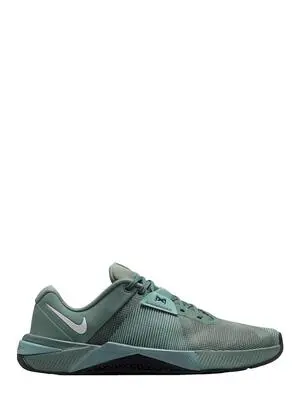 Nike Metcon - Clay Green/cannon/seaweed