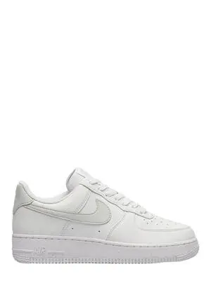 Nike Air Force 1 Low '07 Next Nature - White/vast Grey