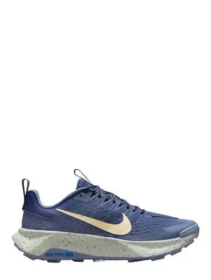 NIKE Wildhorse 10 Alabaster