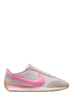 Nike Pacific Pink Spell Gum Sneakers - Silt Red/sail/gum Light Brown