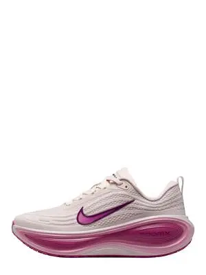 Nike Vomero Plus Road Running Shoes - Pink