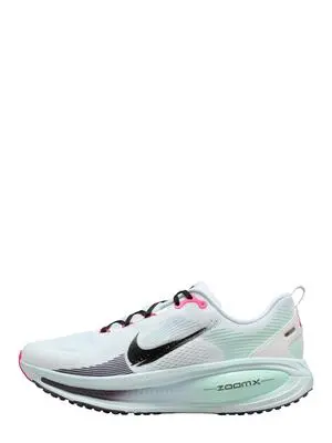 Nike Vomero 18 Road Running Shoes - White