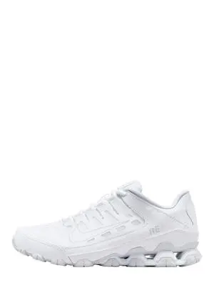 Nike Reax 8 TR Workout Shoes White