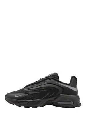 Nike Air Max Fire Sneakers - Black
