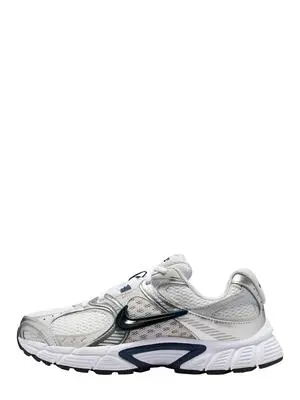 Nike V5 Rnr Sneakers - Grey