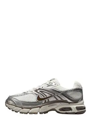 Nike Air Max Moto 2K Shoes Grey