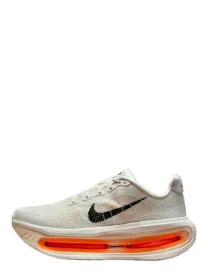Nike Vomero Premium Road Running Shoes - White