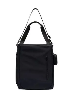 Nike Sportswear Commute Tote Bag - Black