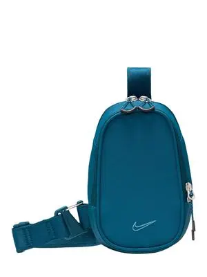 Nike Sportswear Commute Crossbody Bag - Blue