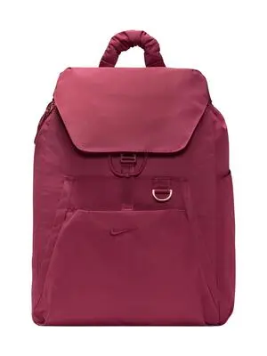 Nike One Backpack - Purple