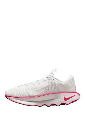 Nike Motiva Walking Shoes - White