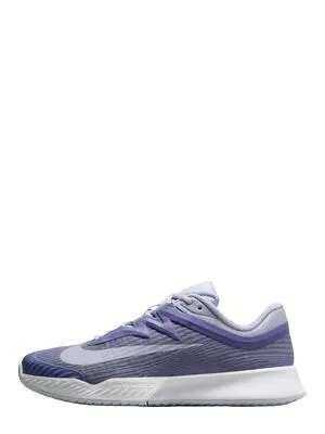Nike Vapor Pro 3 Hard Court Tennis Shoes - Blue