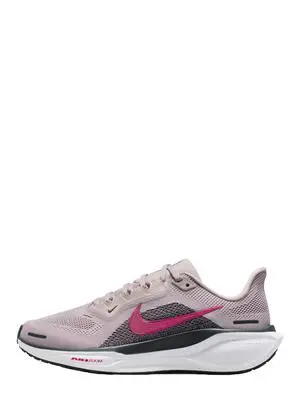 Nike Pegasus 41 Road Running Shoes - Purple