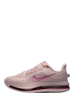 Nike Pegasus Premium Road Running Shoes Pink