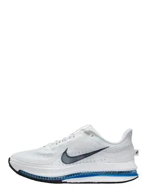 Nike Pegasus Premium Road Running Shoes White