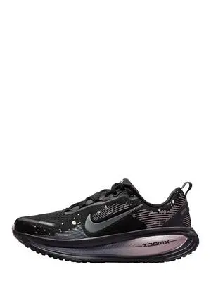 Nike Vomero 18 Se Road Running Shoes - Black